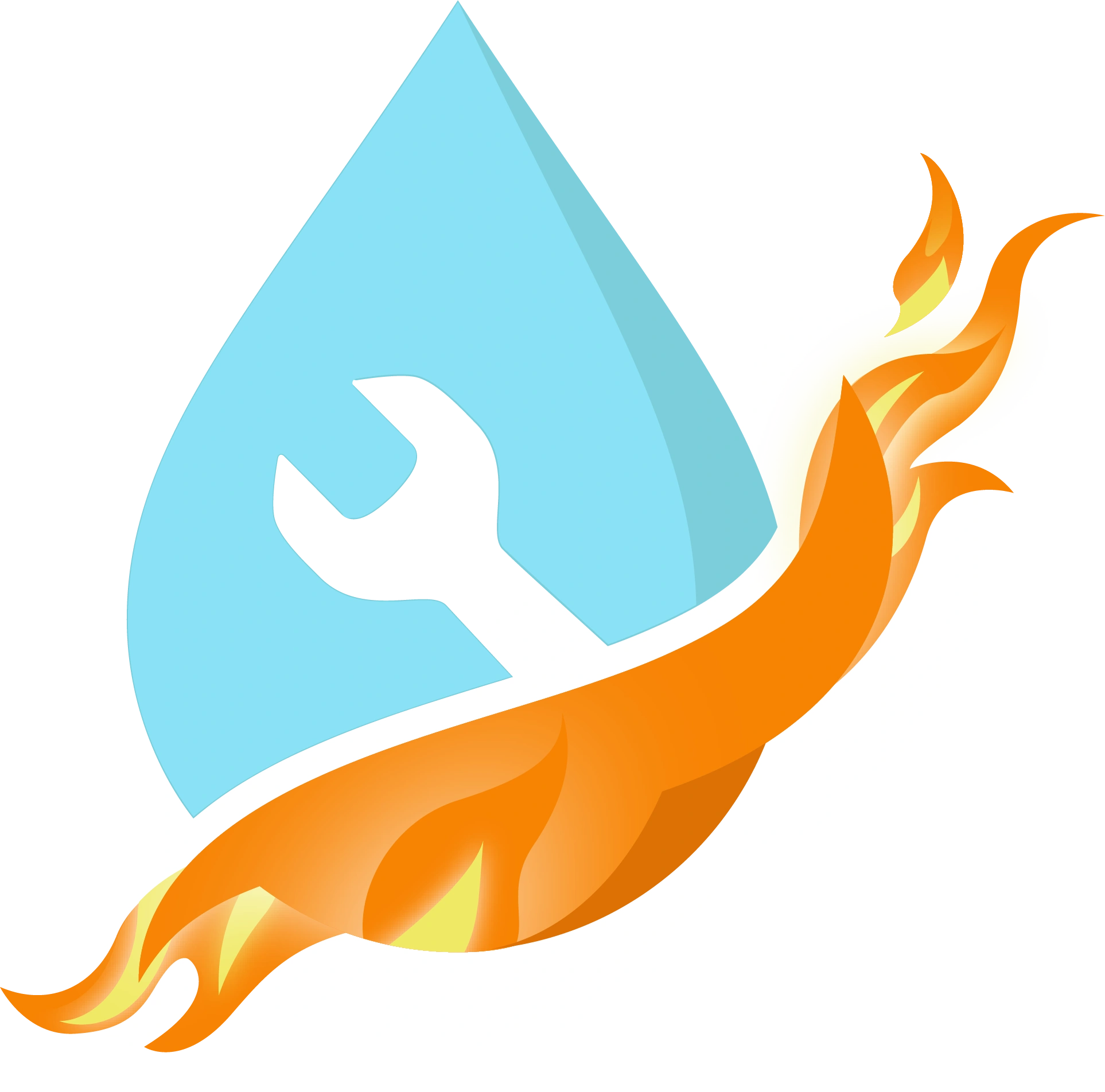 Lewisville Plumbing Pros